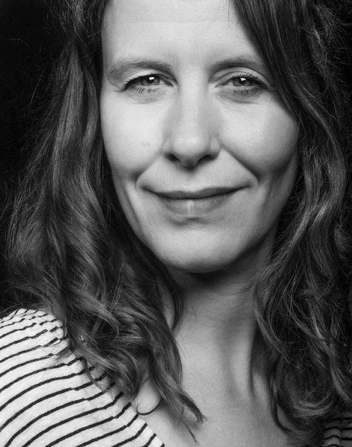 Staff & Board – fEAST Theatre