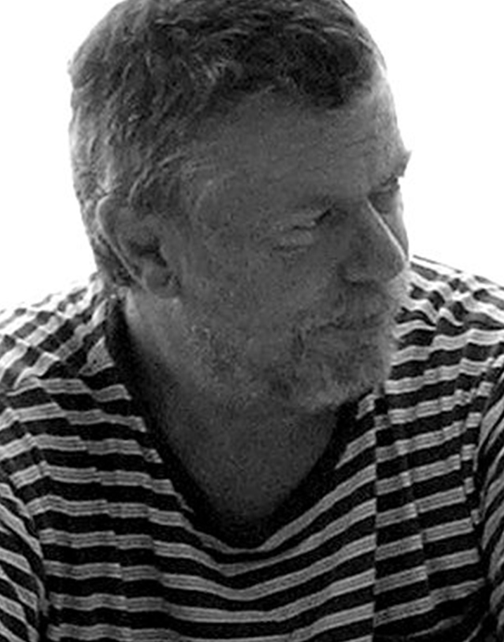 Staff & Board – fEAST Theatre