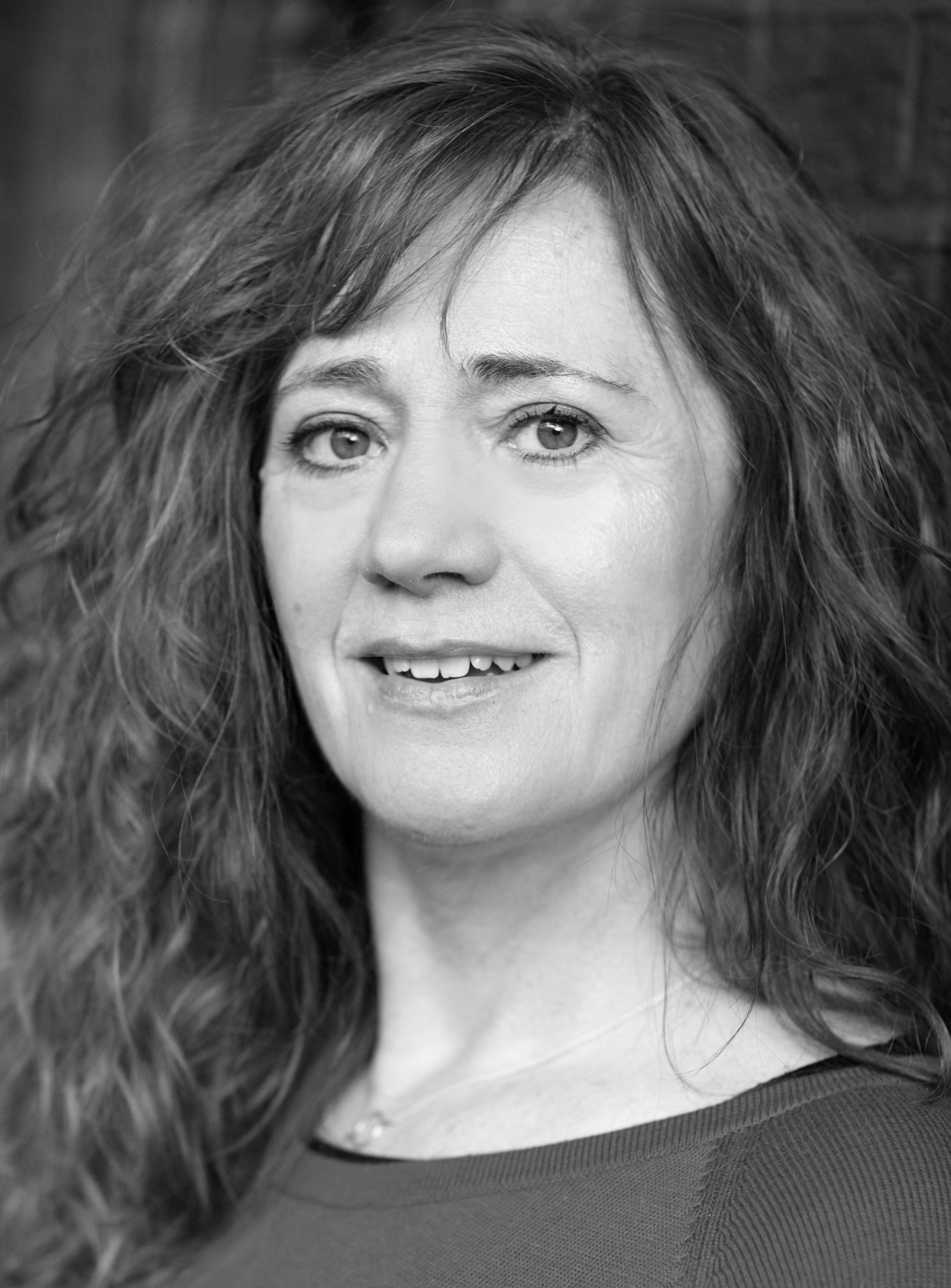 Staff & Board – fEAST Theatre